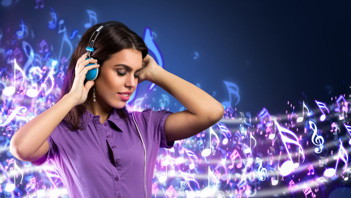 Top 3 Android Music Apps - relais-intl.com