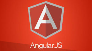The Angular Framework’s Application: Its Features and Advantages ...
