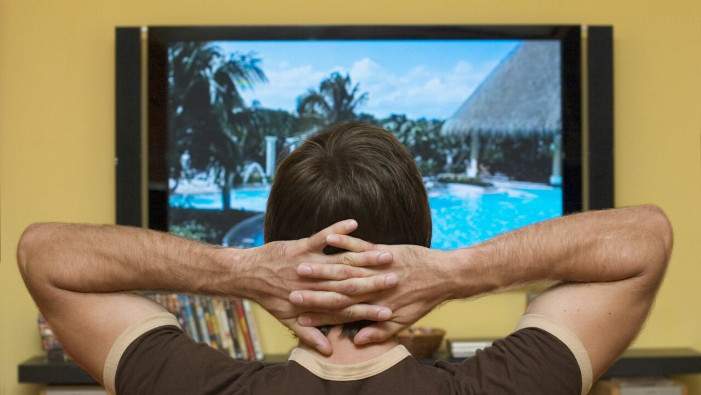 Прямые ТВ трансляции - relais-intl.com