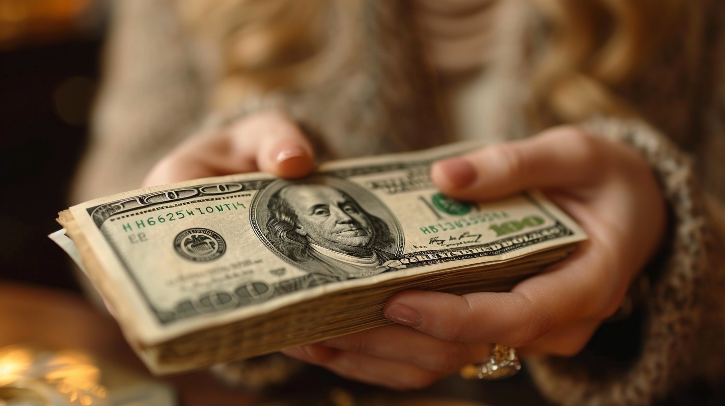 How Information Technology Helps in the Issuance of Loans - relais-intl.com