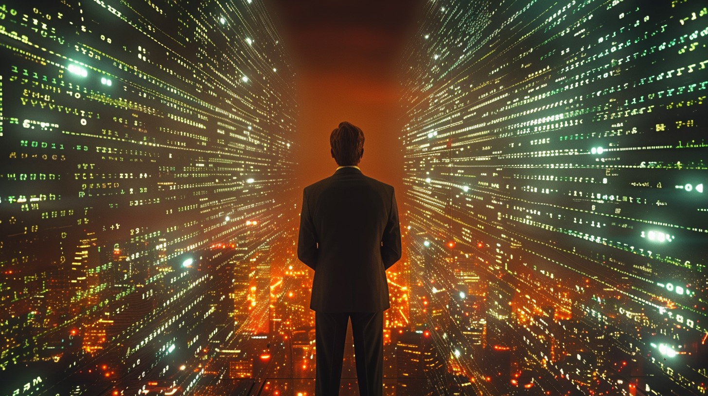 The Function of Artificial Intelligence in Cryptocurrency Trading and ...