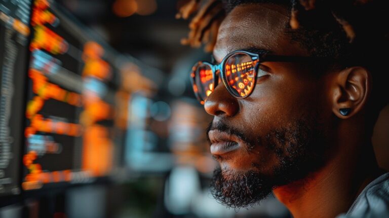 Understanding Dedicated Team Features in IT: A Key to Successful Project Execution - relais-intl.com