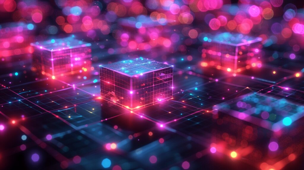 What is blockchain interoperability? - relais-intl.com