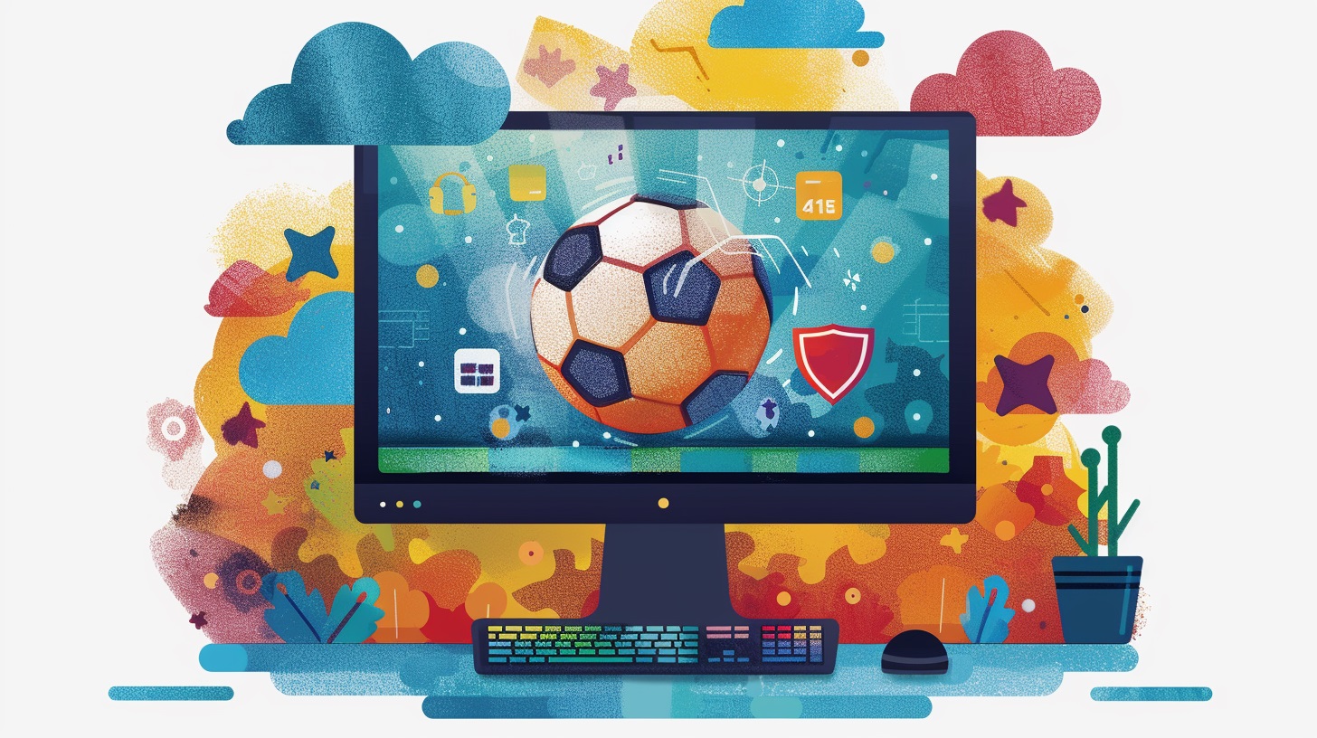 Cybersecurity in online sports betting platforms - relais-intl.com