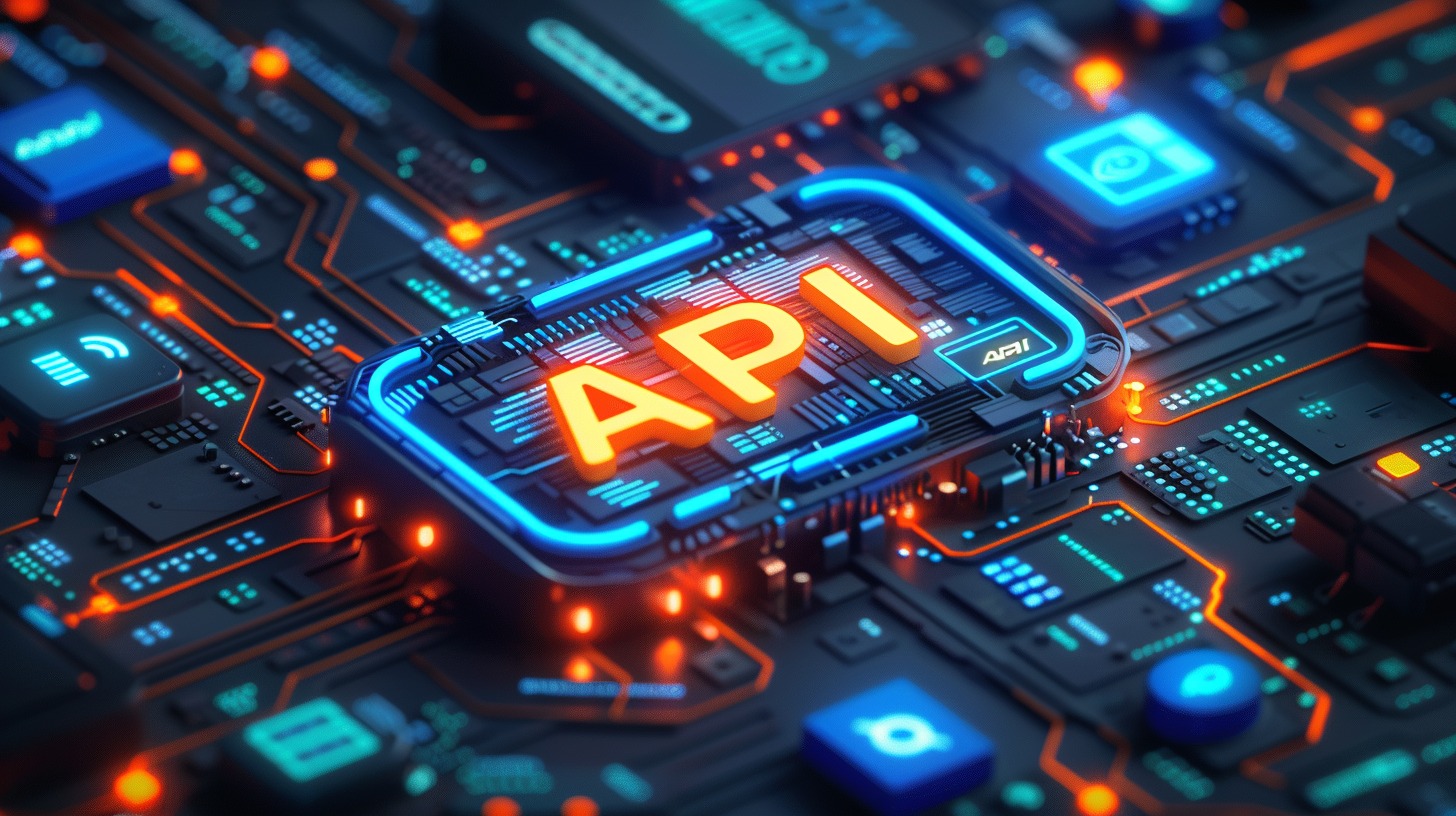 Платежный API: что это такое и как он работает? - relais-intl.com